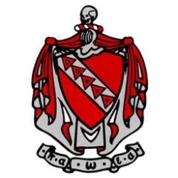 Chapter Profiles | Center for Fraternity & Sorority Life | Office of ...